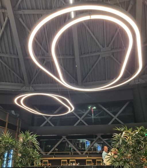 SUSTAINABILITY | alphabetlights.com
