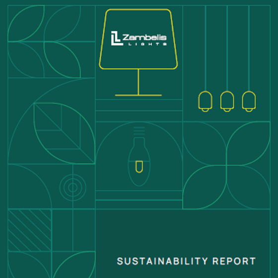 SUSTAINABILITY | alphabetlights.com