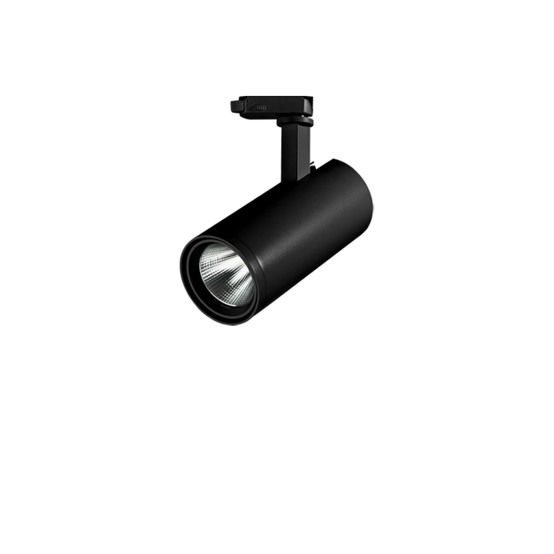 TRACKLIGHTS | alphabetlights.com