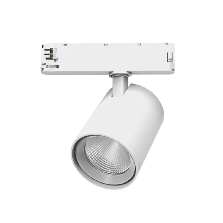 TRACKLIGHTS | alphabetlights.com