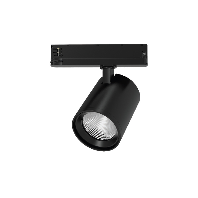 GIOTA85 TRACKLIGHT | alphabetlights.com