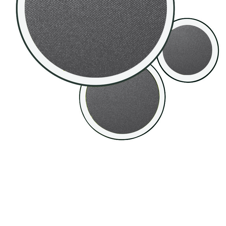 SHAPES | alphabetlights.com