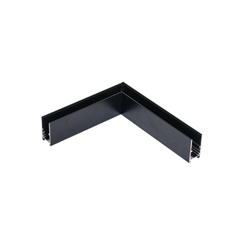 MAGNETIC CEILING DEEP TRACK ( 23mm ) | alphabetlights.com